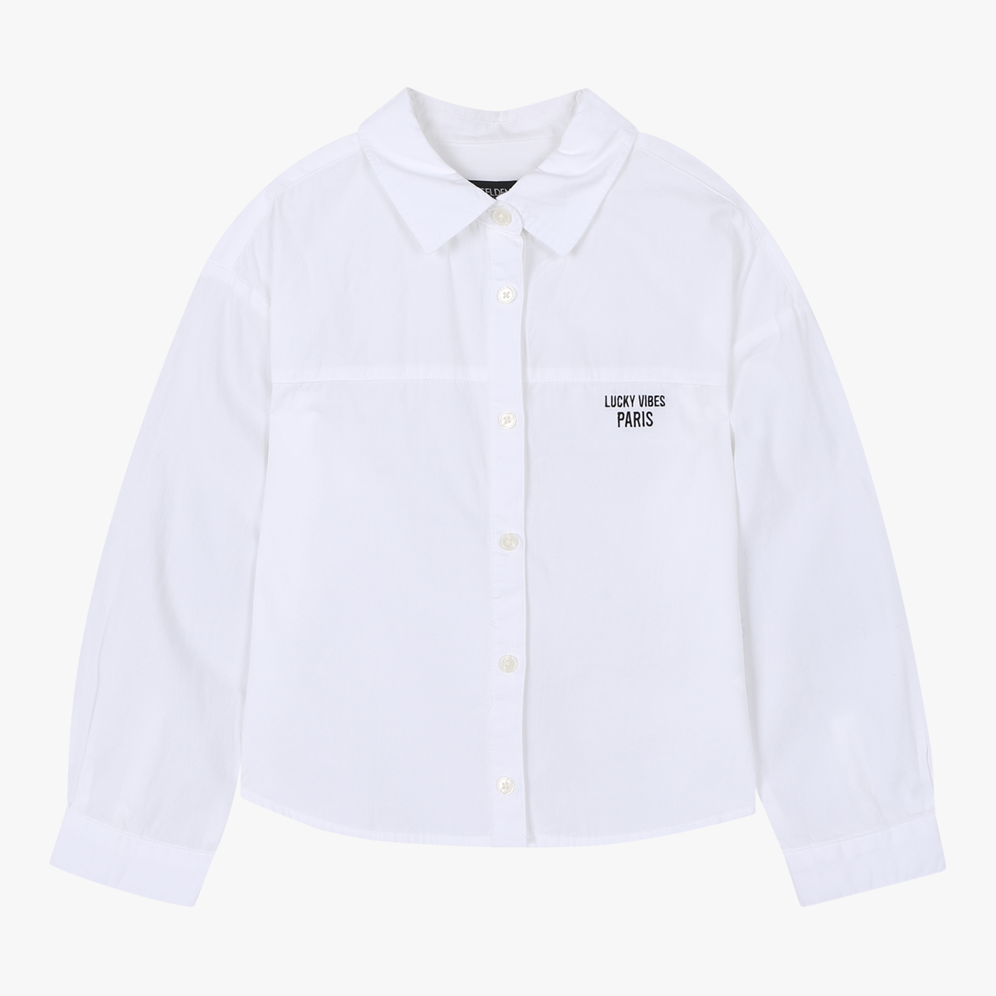 셀덴 CELDEN | 이랜드몰 추천 브랜드