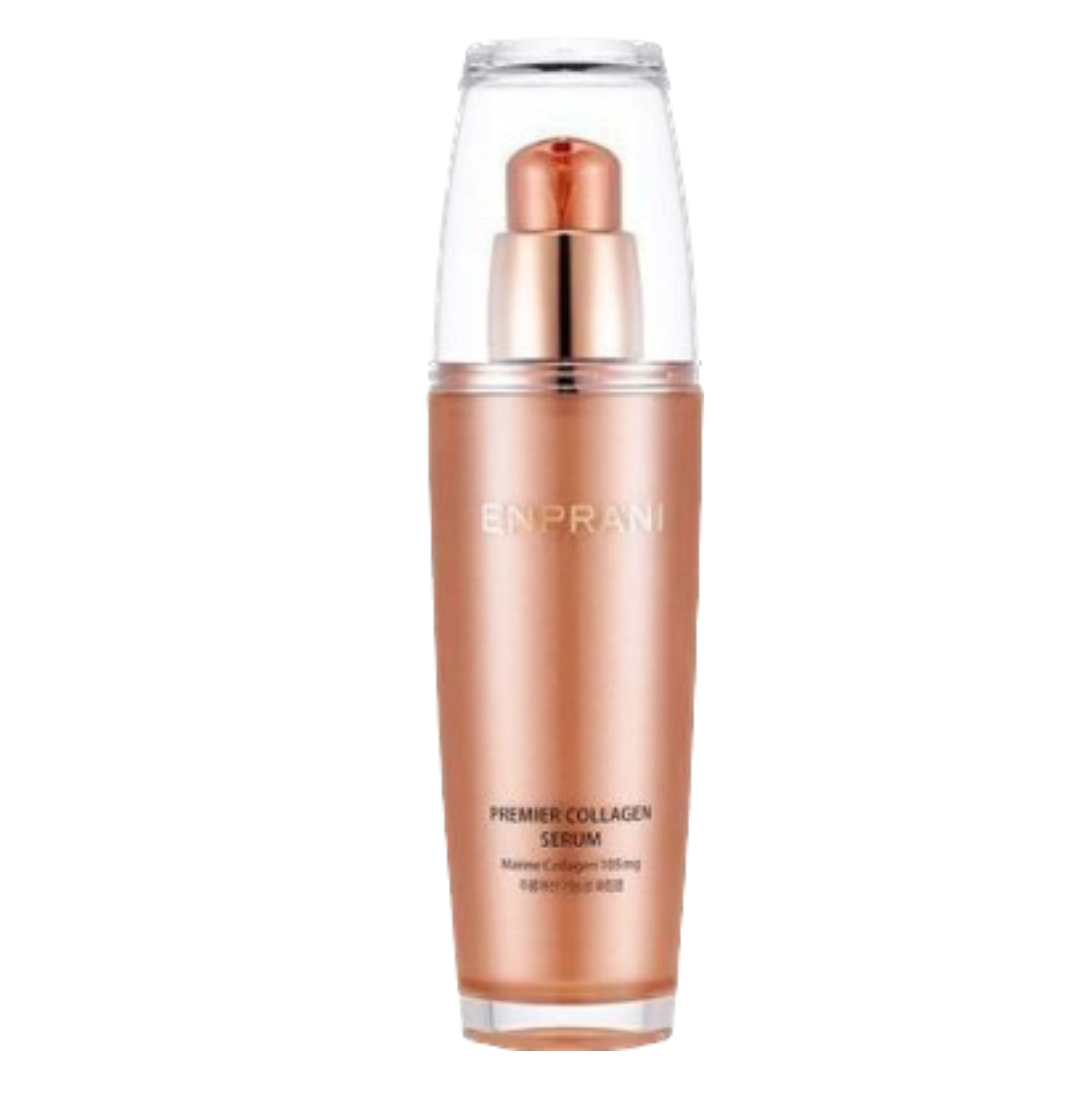 강서NC)엔프라니 프리미어콜라겐 세럼40ml- 이랜드몰