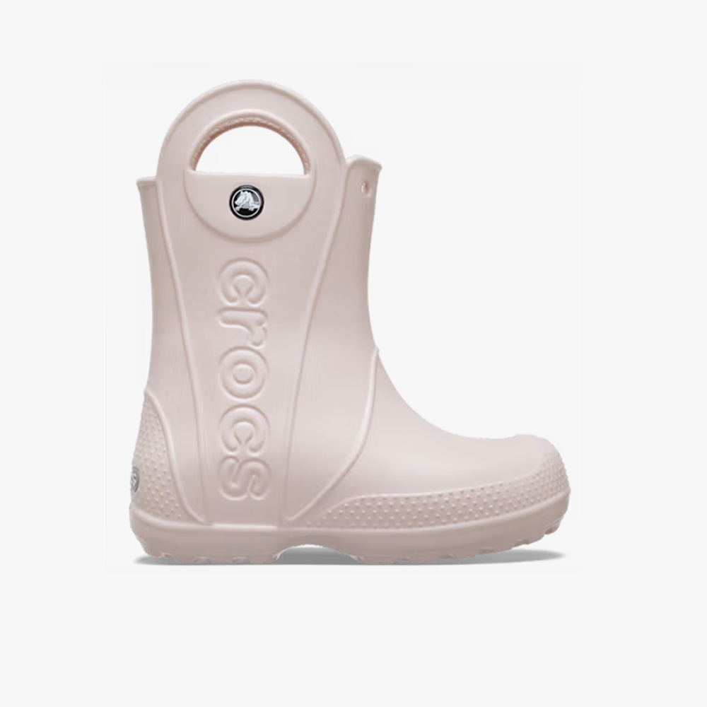 크록스 - 이랜드몰