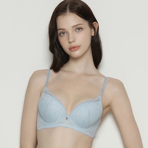 에블린│Everyday Beautiful Lingerie, EBLIN