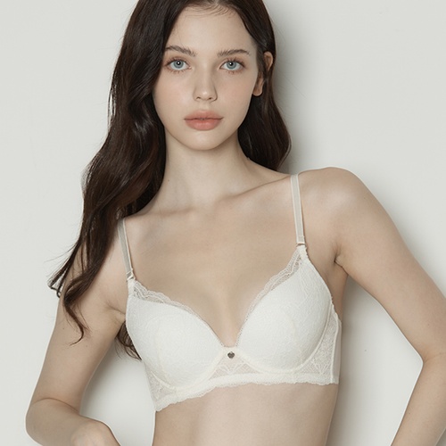 에블린│Everyday Beautiful Lingerie, EBLIN