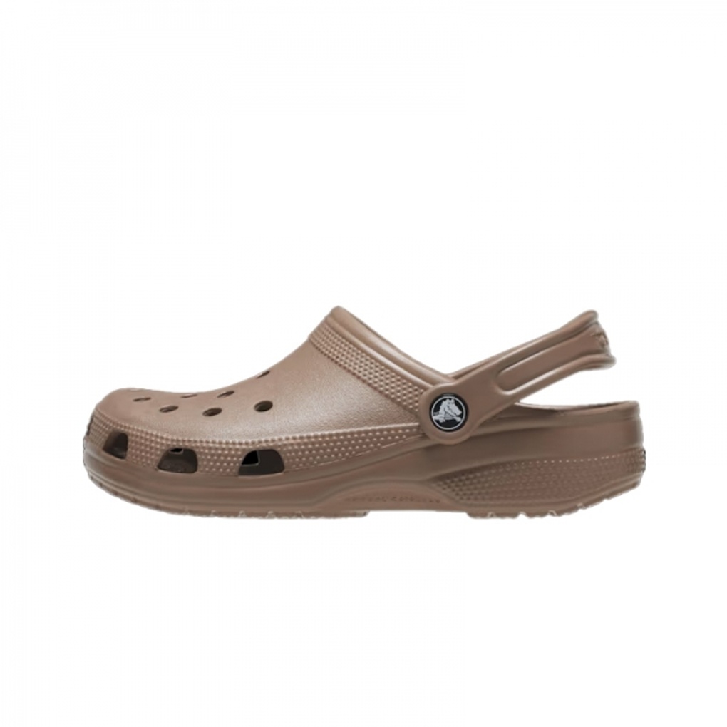 S마켓 NC고잔 CROCS 크록스 CLASSIC 클래식 클로그 (10001-2Q9)- 이랜드몰