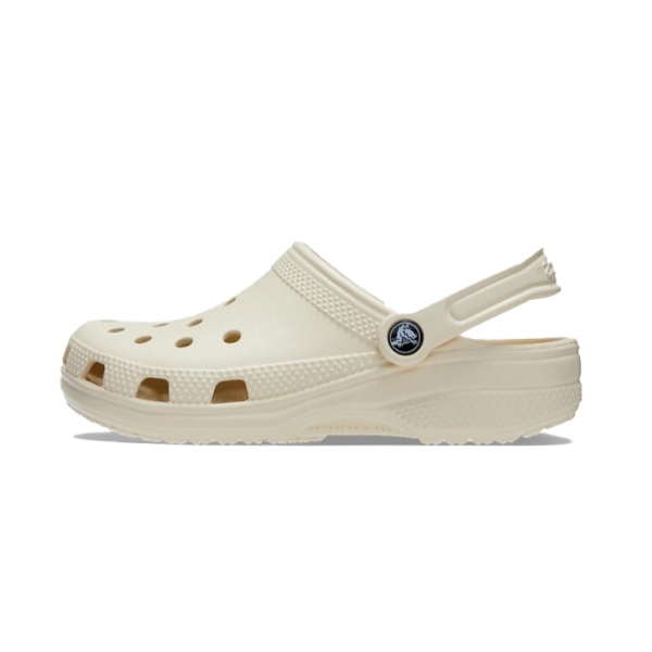 S마켓 NC고잔 CROCS 크록스 CLASSIC 클래식 클로그 (10001-2Y2)- 이랜드몰