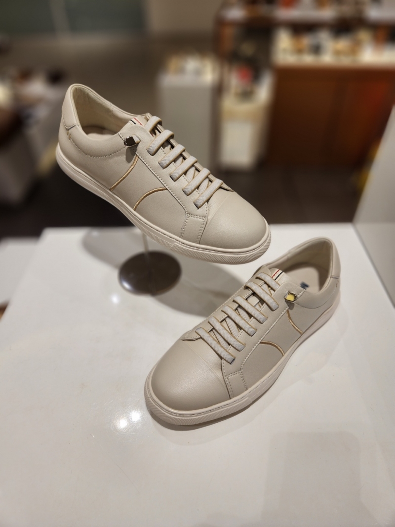 [소다] 남성화 남성운동화 FMM31154 KS35 아이보리소프트킾 3cm- 이랜드몰