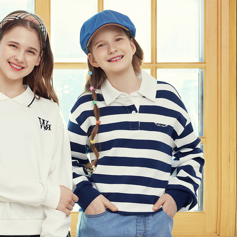 행텐틴즈 HANGTEN TEENS | 이랜드몰 추천 브랜드