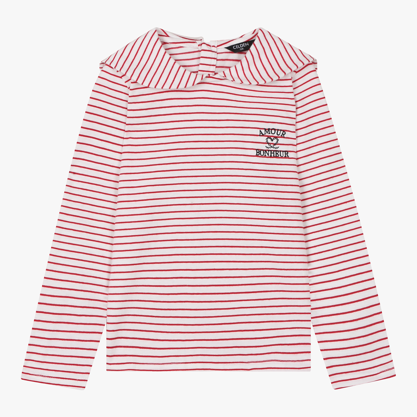 셀덴 CELDEN | 이랜드몰 추천 브랜드