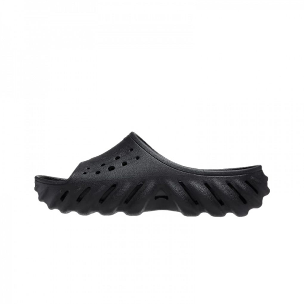 S마켓 NC고잔 CROCS 크록스 SLIDE 슬라이드 (208170-001)- 이랜드몰