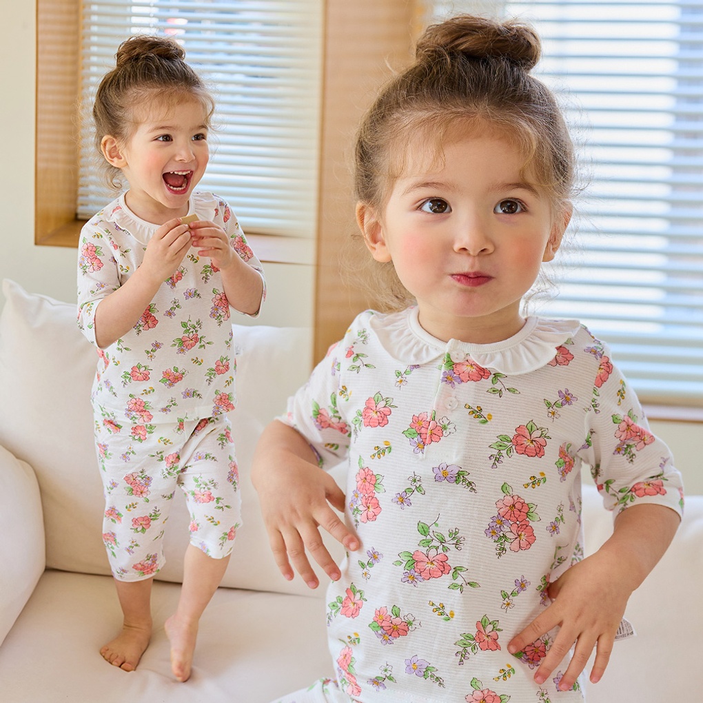 소피아 칠부내의(24SS)_CE270- 이랜드몰