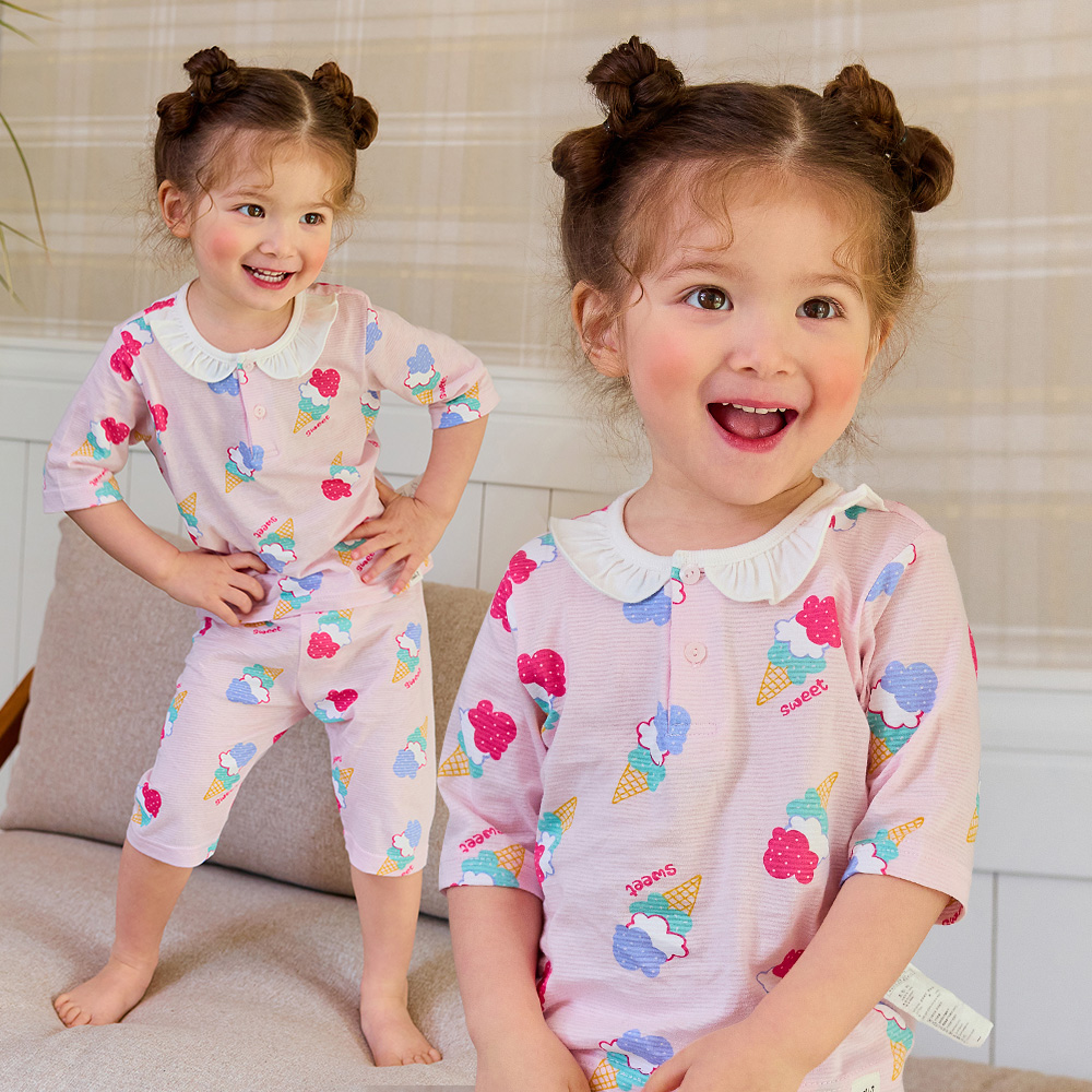 코디아이 CORDI-I | 키디키디(KIDIKIDI) 추천 브랜드