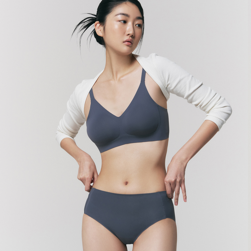 편애 팬티_뉴베이직ANPE24AQ1_강남점- 이랜드몰