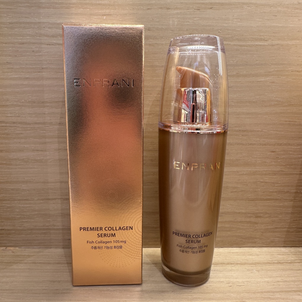 강서NC)엔프라니 프리미어콜라겐 세럼40ml- 이랜드몰