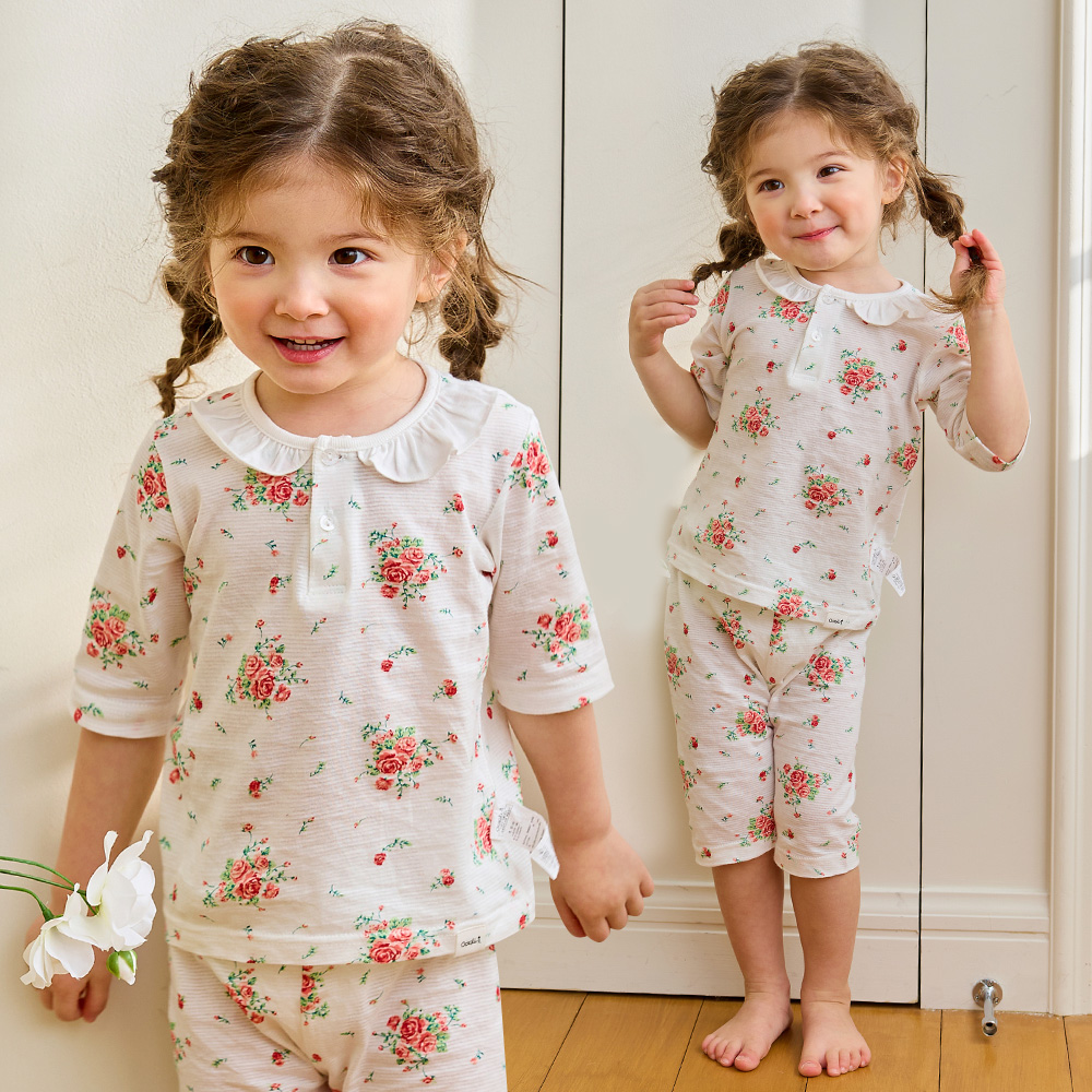 코디아이 CORDI-I | 키디키디(KIDIKIDI) 추천 브랜드