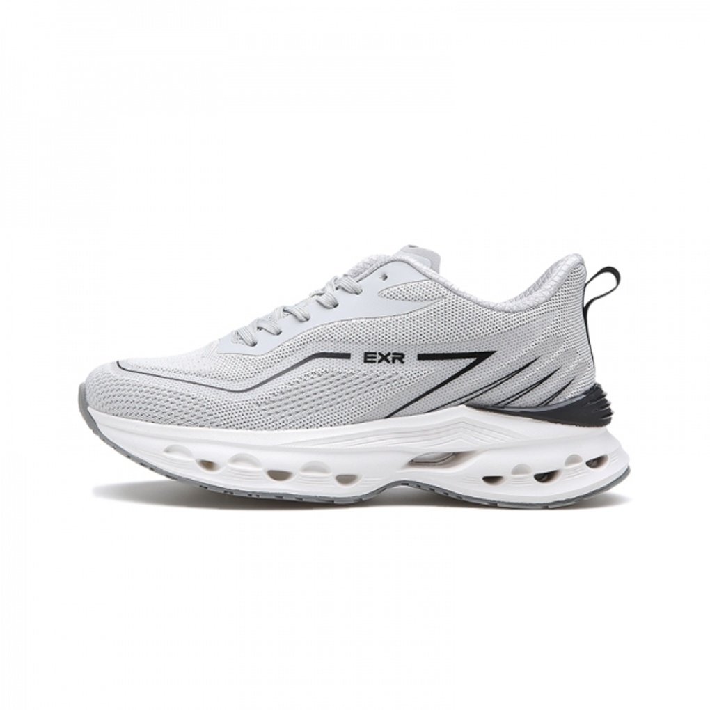 S마켓 NC고잔 EXR COMPACT RUNNER 컴팩트 러너(BC5AD1COM1-GRY)- 이랜드몰