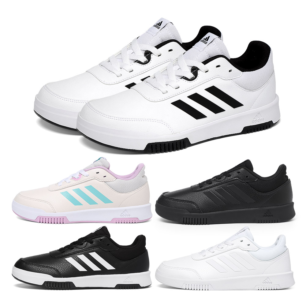 아디다스 adidas | 이랜드몰 추천 브랜드