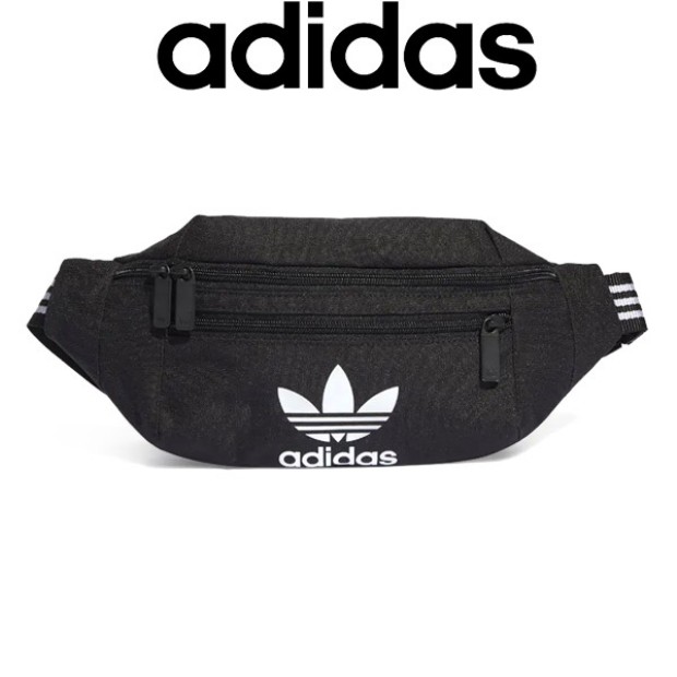 [아디다스] 아디컬러 클래식 웨이스트백 IJ0764- 이랜드몰
