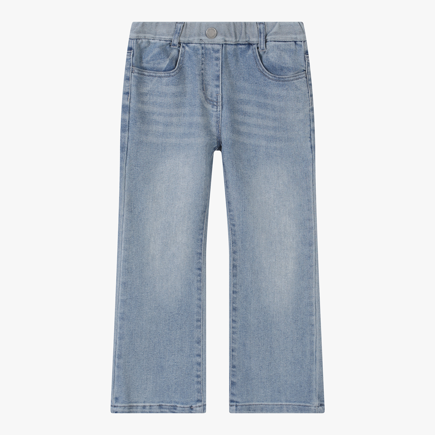 셀덴 CELDEN | 이랜드몰 추천 브랜드