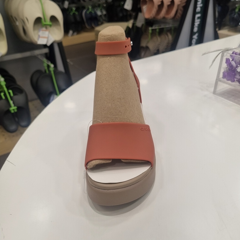 브루클린 앵클 스트랩웨지 209406-2dt- 이랜드몰