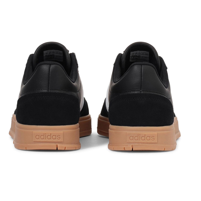 [S-MARKET]아디다스 그라다스 GRADAS (IE9044)- 이랜드몰