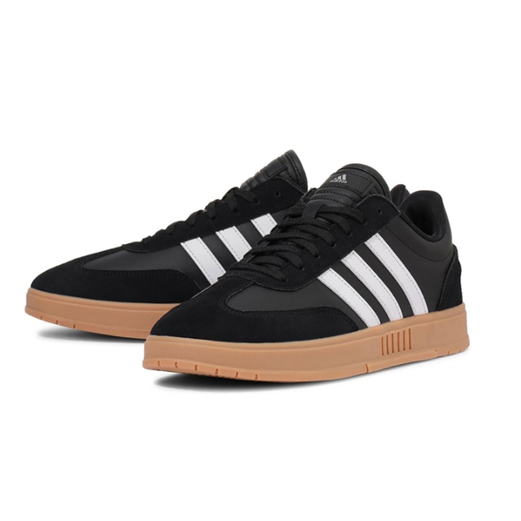 [S-MARKET]아디다스 그라다스 GRADAS (IE9044)- 이랜드몰