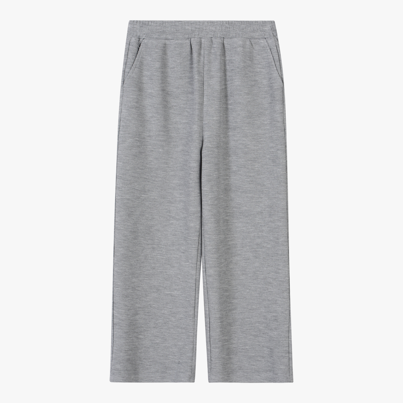 와플지와이드팬츠 ULTM24S54_NC중앙로역점- 이랜드몰