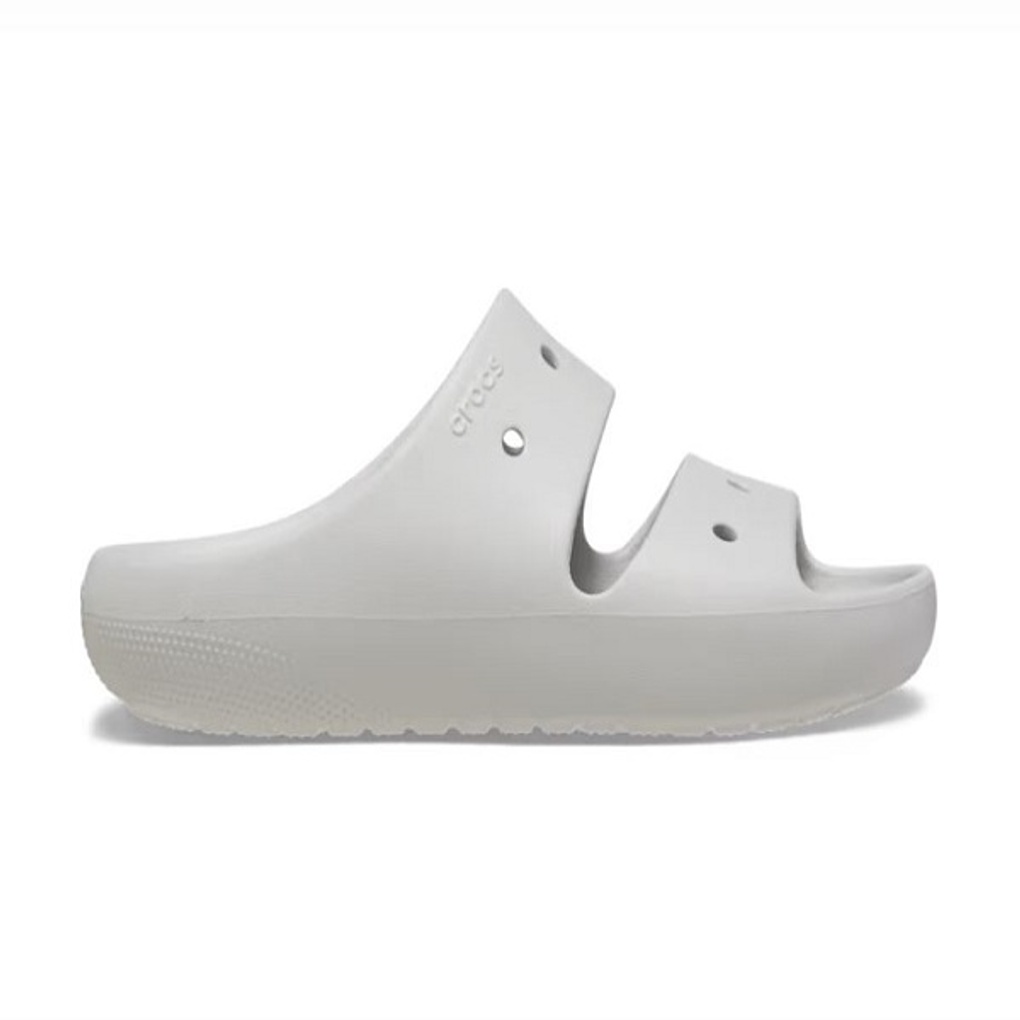 크록스 남여공용 슬리퍼 클래식 샌들 2.0 209403-1FT- 이랜드몰