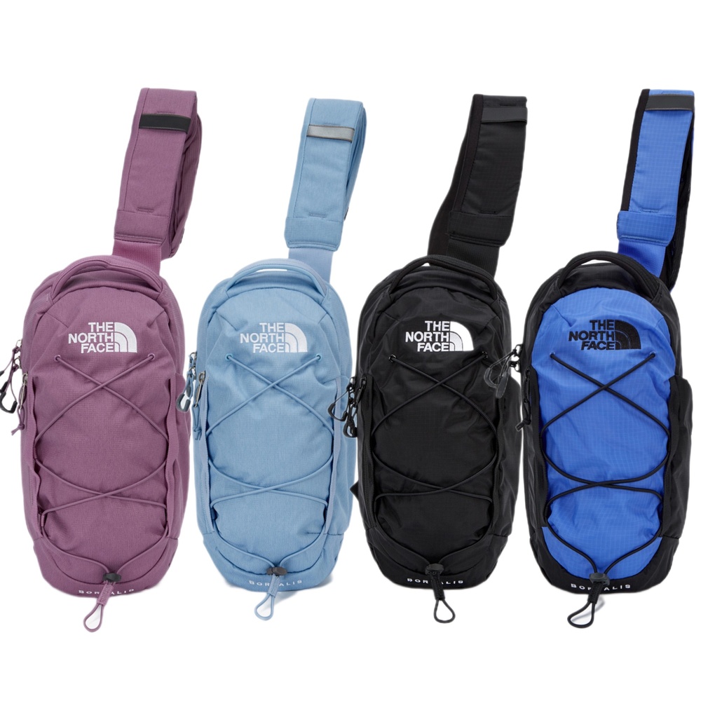 노스페이스 보레알리스 슬링 NN2PQ34 4COLOR- 이랜드몰