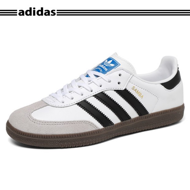 아디다스 adidas | 이랜드몰 추천 브랜드