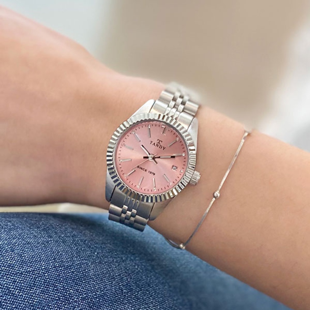 [TANDY] 탠디시계/주얼리 모음전 단하루특가 ~ 88% OFF- 이랜드몰