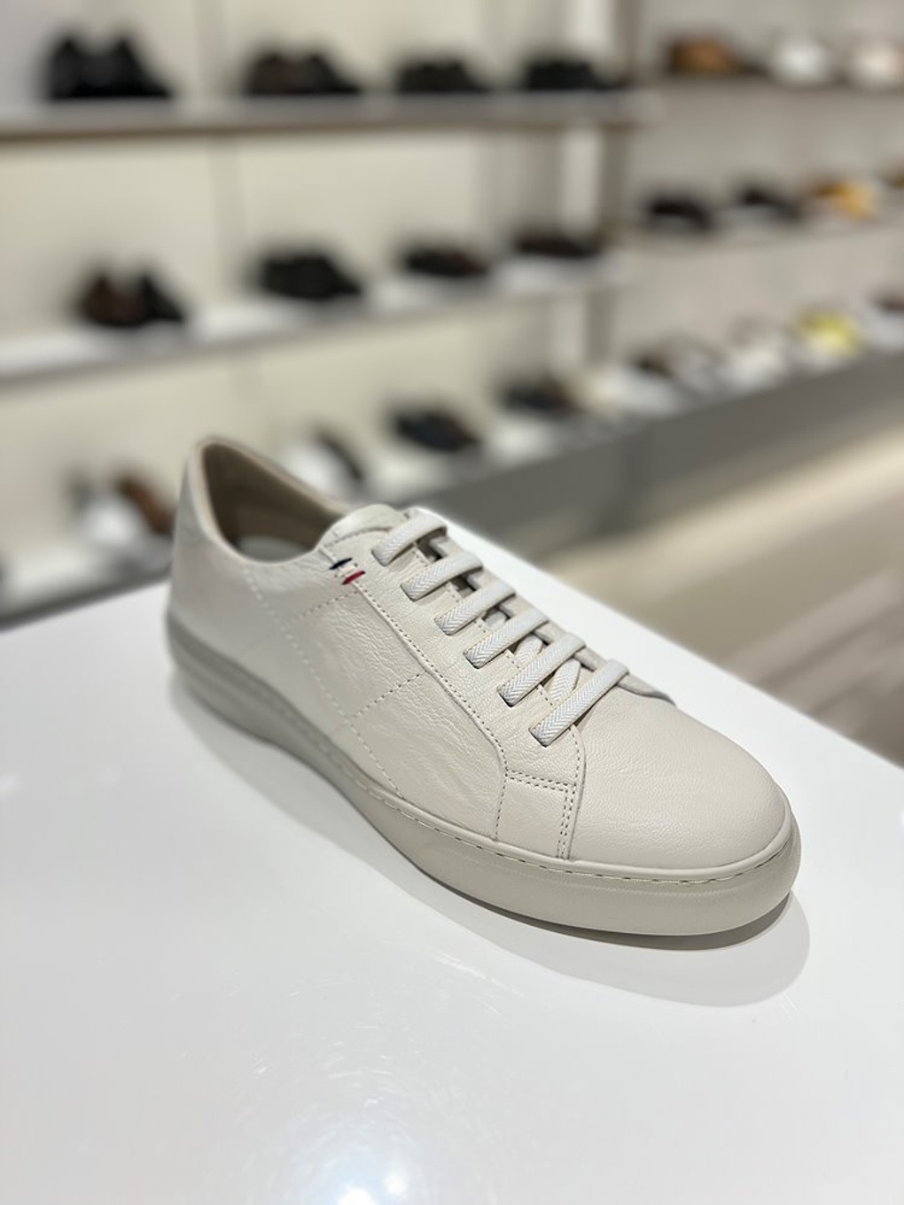 소다 남성 스니커즈 5CM FMM252 GS35- 이랜드몰