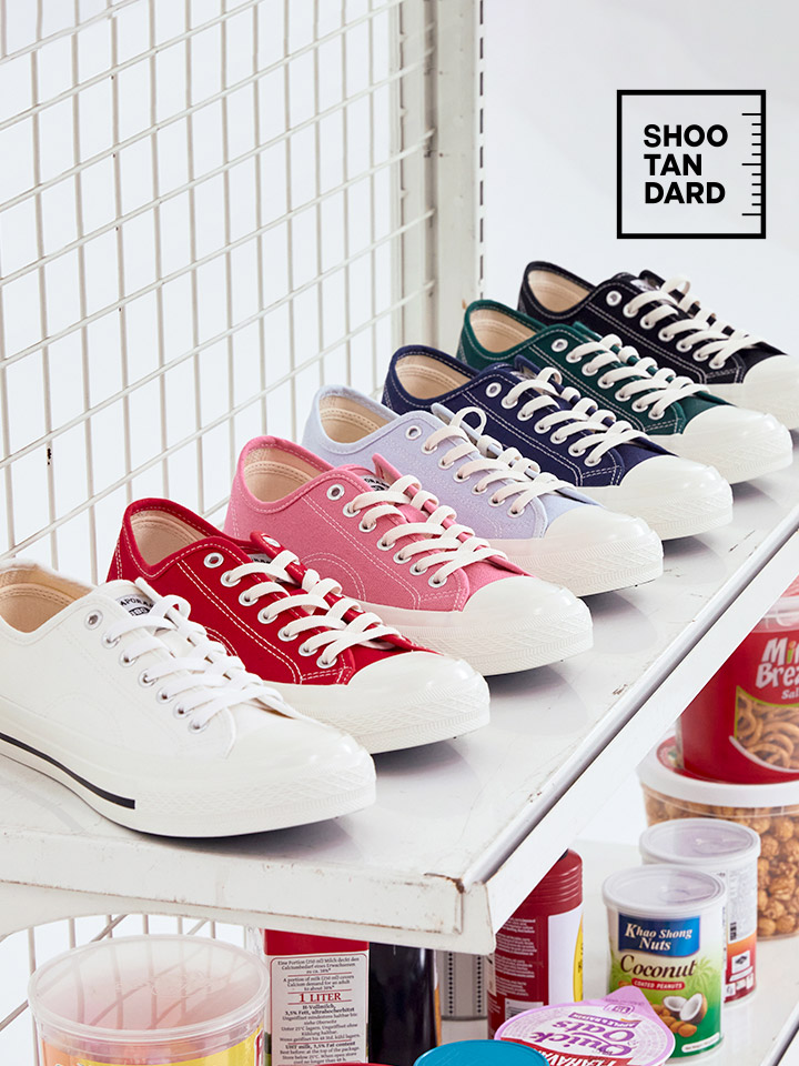 슈펜 SHOOPEN | 이랜드몰 추천 브랜드