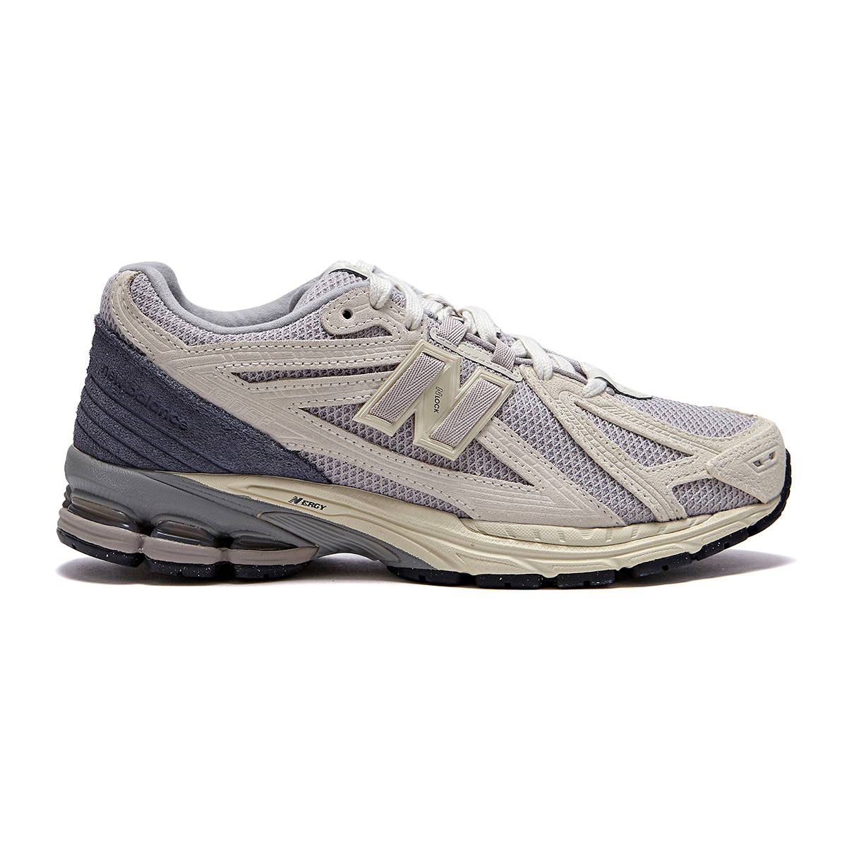 M1906FH_FLNBEA1U42- 이랜드몰