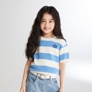 스파오키즈 SPAO KIDS | 이랜드몰 추천 브랜드