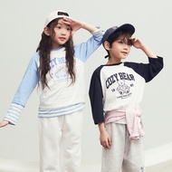 스파오키즈 SPAO KIDS | 키디키디(KIDIKIDI) 추천 브랜드
