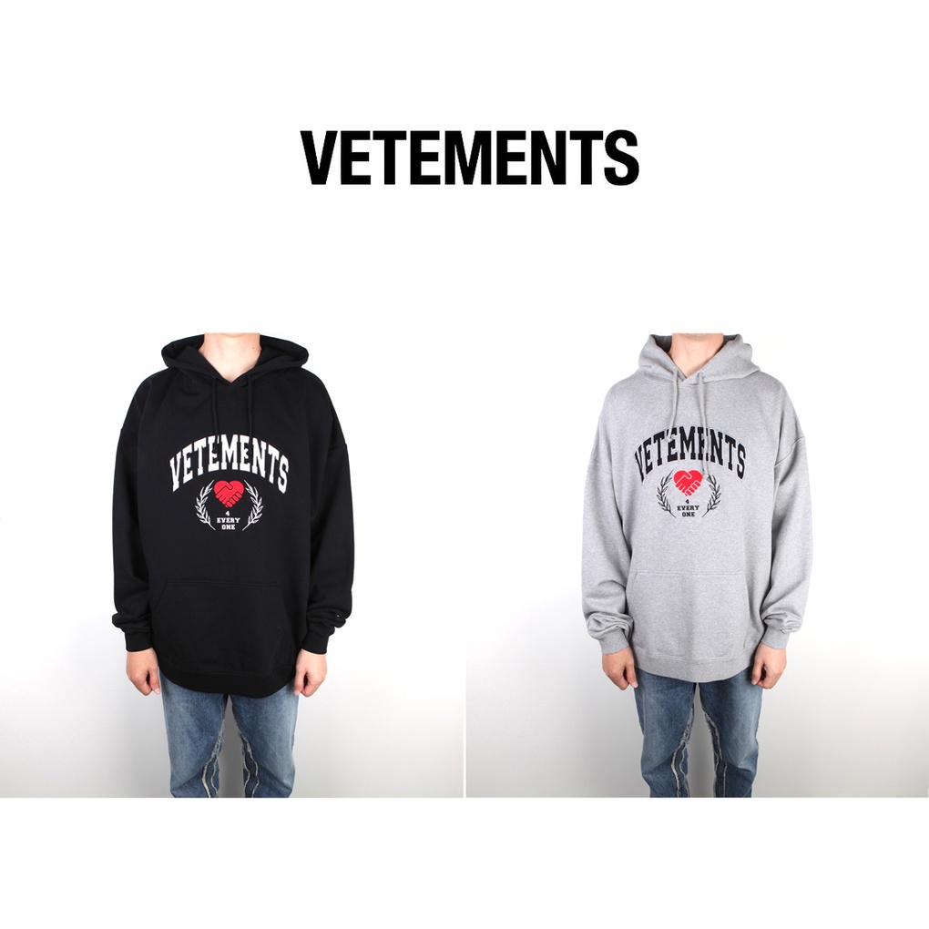 [베트멍] 솔리데리티 후드 2COL UA53HD420- 이랜드몰