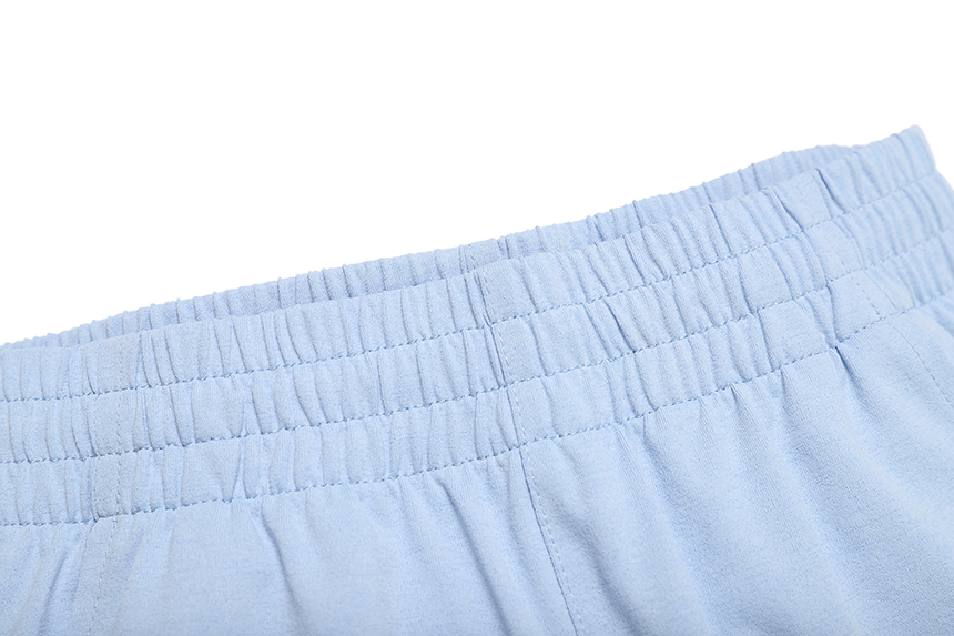 블랙야크키즈_BKO비욘드OV5부세트_1BKSEM2907- KIDIKIDI