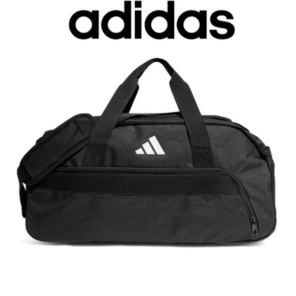 [아디다스] 티로 리그 더플백 S HS9752- 이랜드몰
