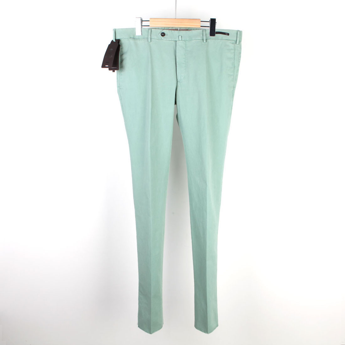 [PT01] 슈퍼슬림 치노팬츠 라이트그린 TU64 0405- 이랜드몰