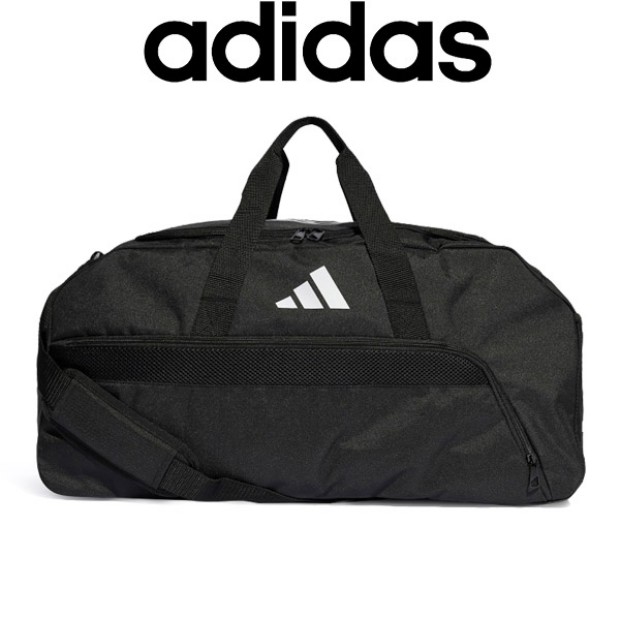 [아디다스] 티로 리그 더플백 M HS9749- 이랜드몰