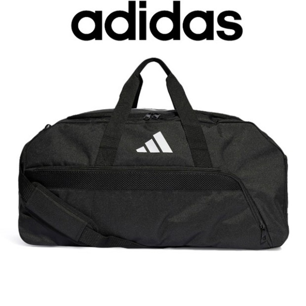 [아디다스] 티로 리그 더플백 M HS9749- 이랜드몰