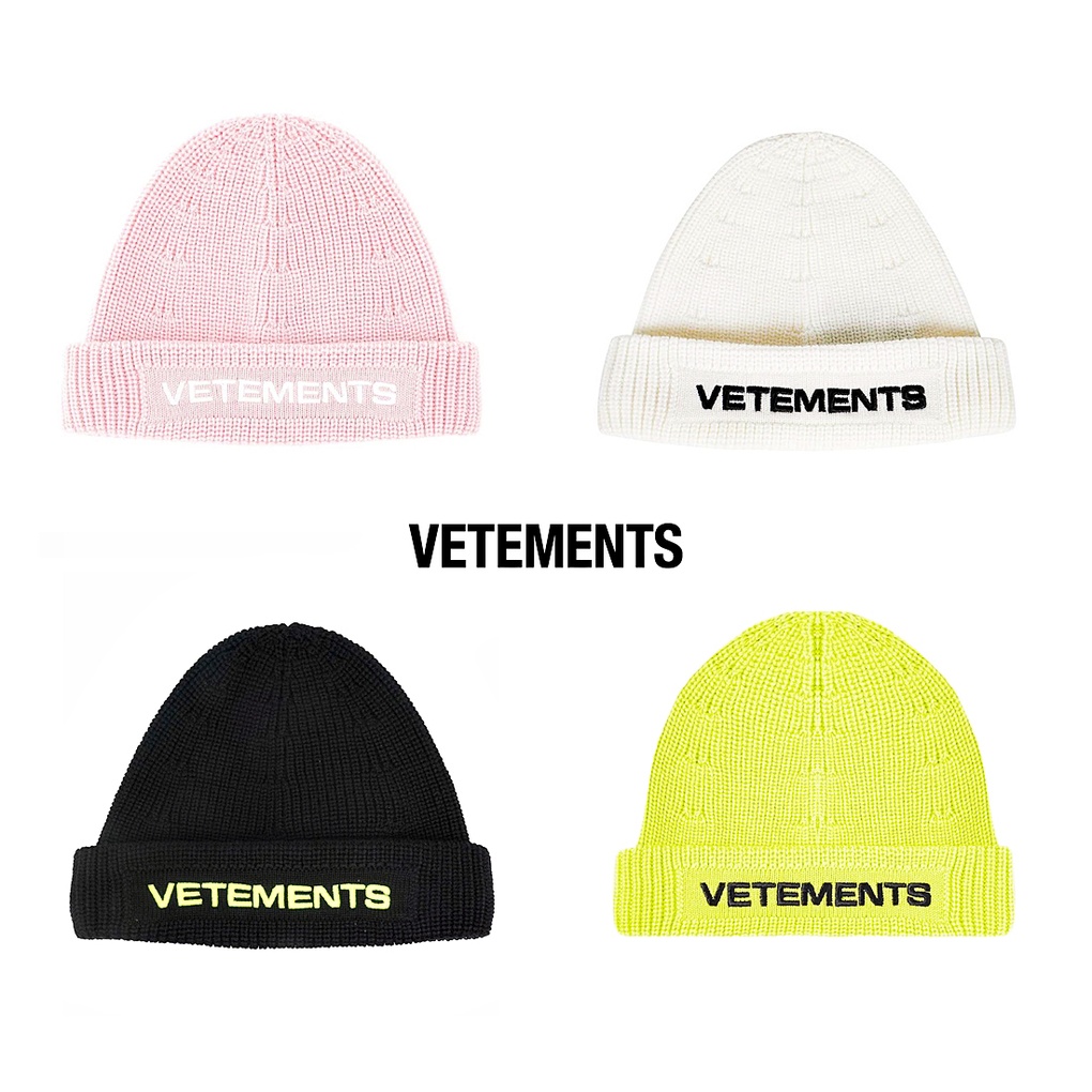 [베트멍] [사용안함]자수로고 비니 4COL UA52KN300- 이랜드몰