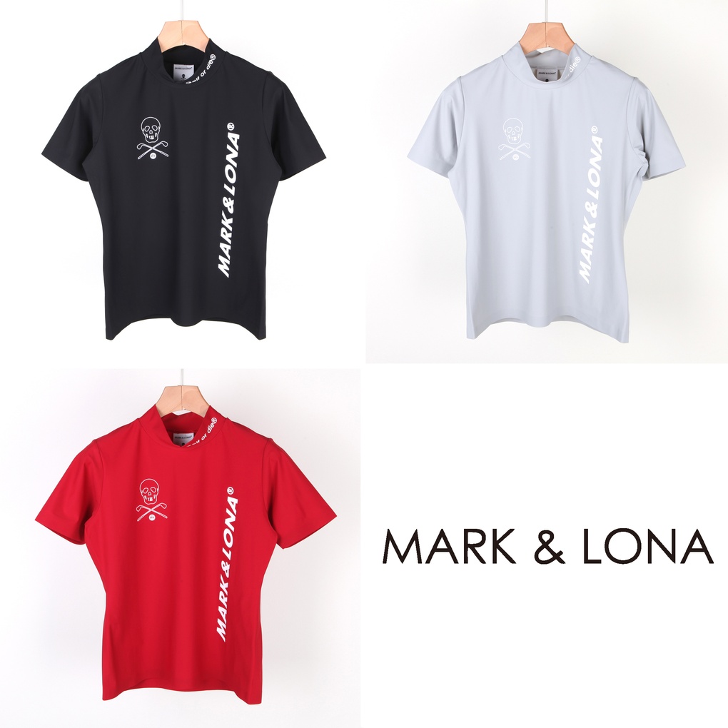 [마크앤로나] 여성 Avenir 아브니르 모크넥 3COL MLW 2C AA02- 이랜드몰