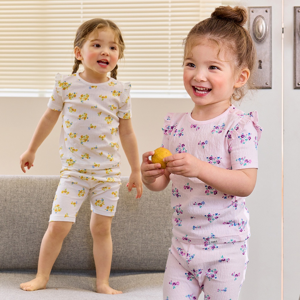 루니엘 요루골지반소내의(24SS)_BE011- 이랜드몰