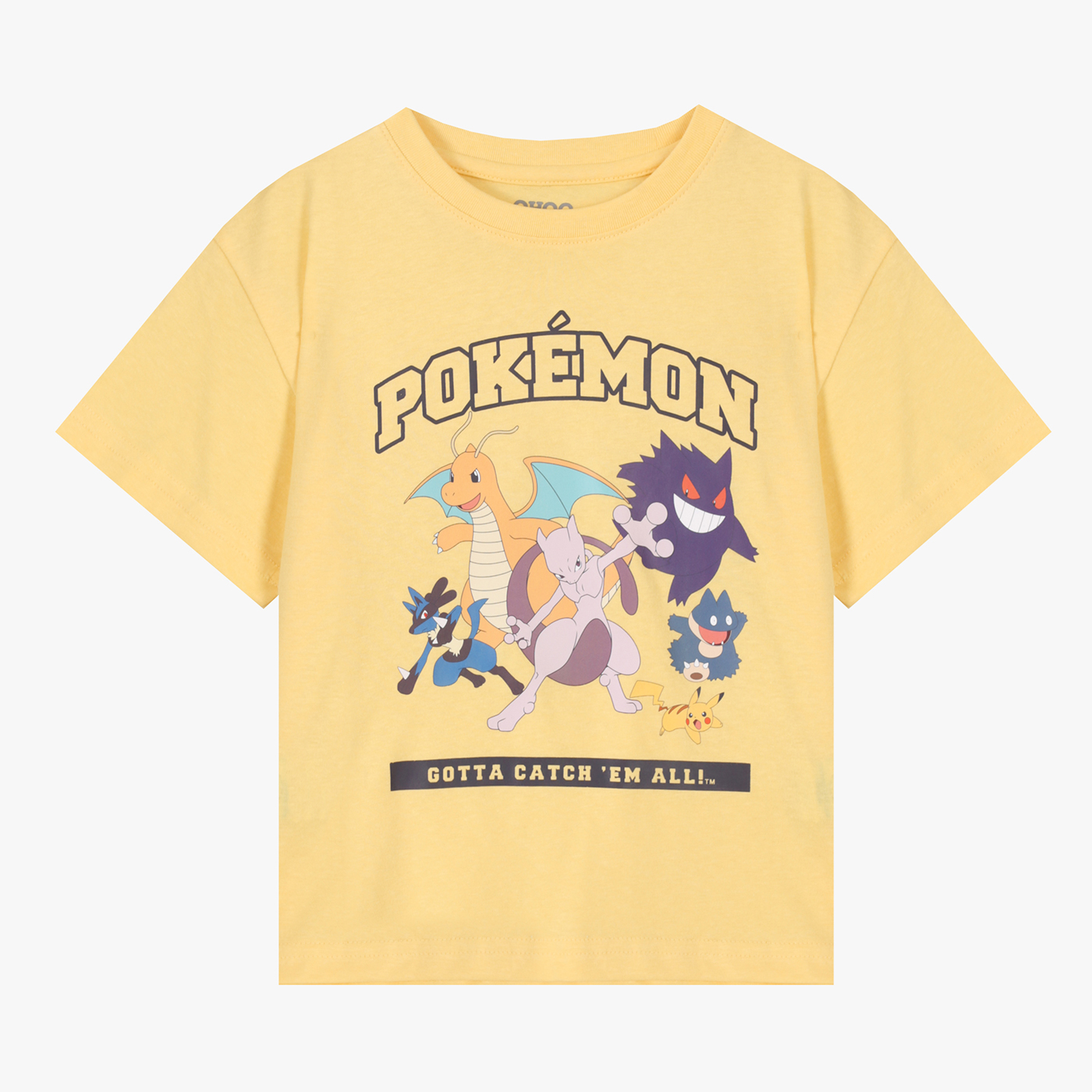 오후 OHOO | 이랜드몰 추천 브랜드