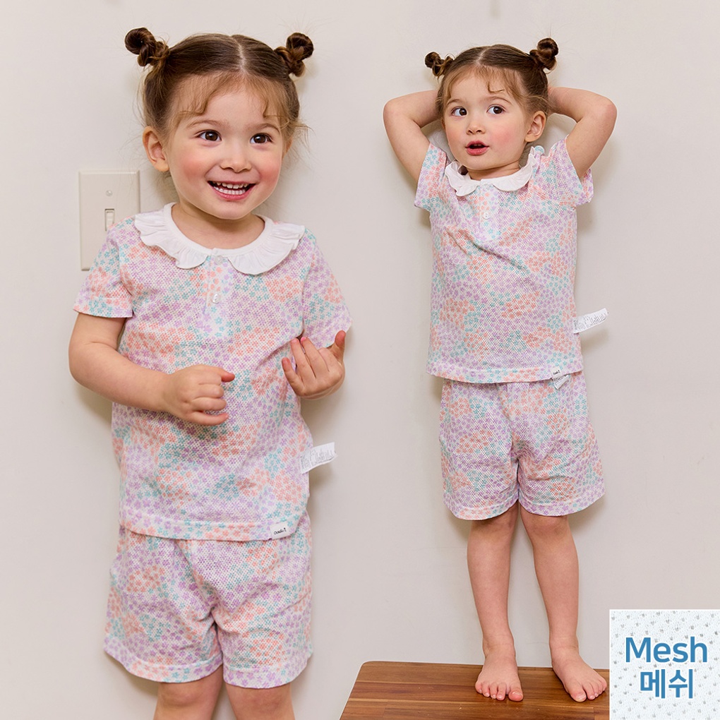 마리엘 반소내의(24SS)_CF175- 이랜드몰