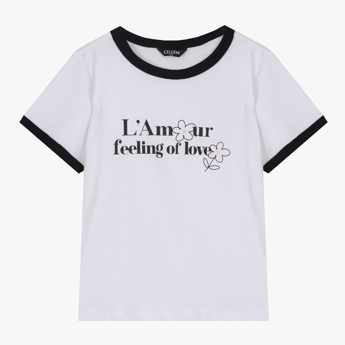 셀덴 CELDEN | 이랜드몰 추천 브랜드