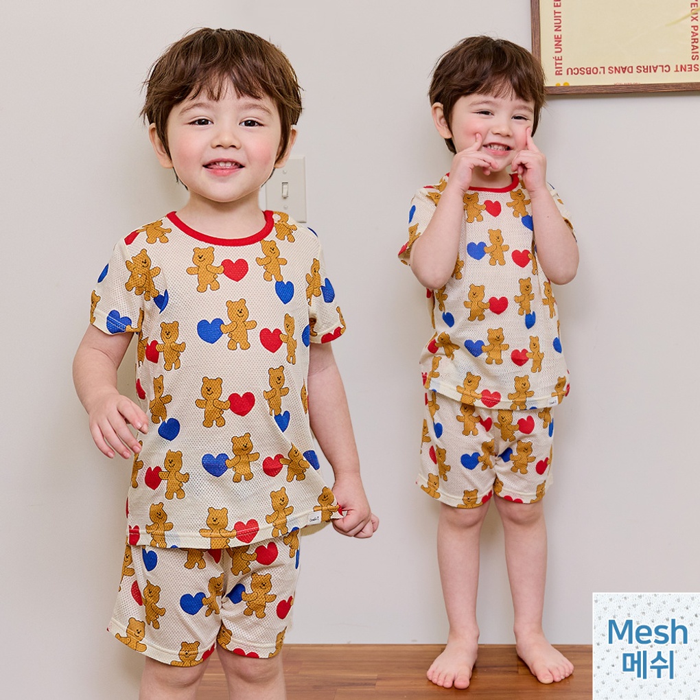 주뗌므 반소내의(24SS)_CF174- KIDIKIDI