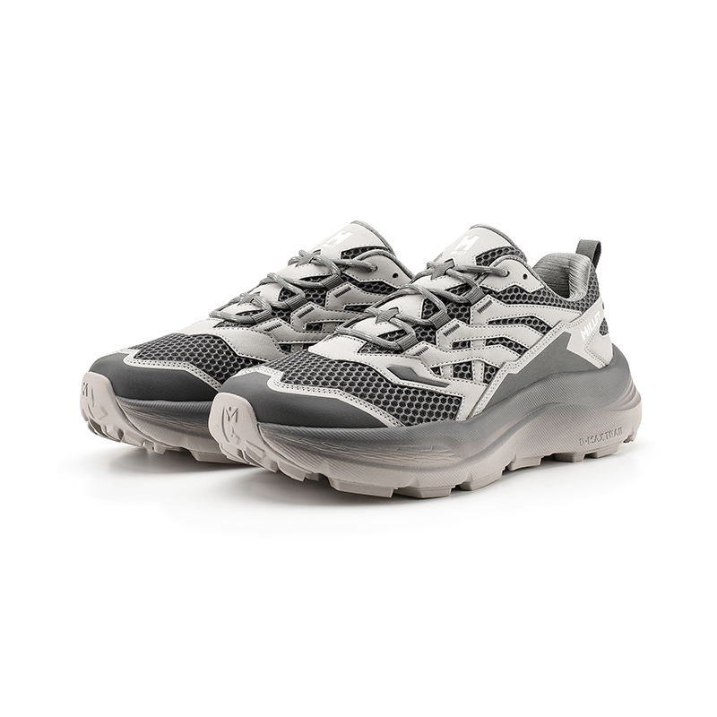 밀레 디맥스 ST-301(MVTSB460)_쇼핑점- 이랜드몰