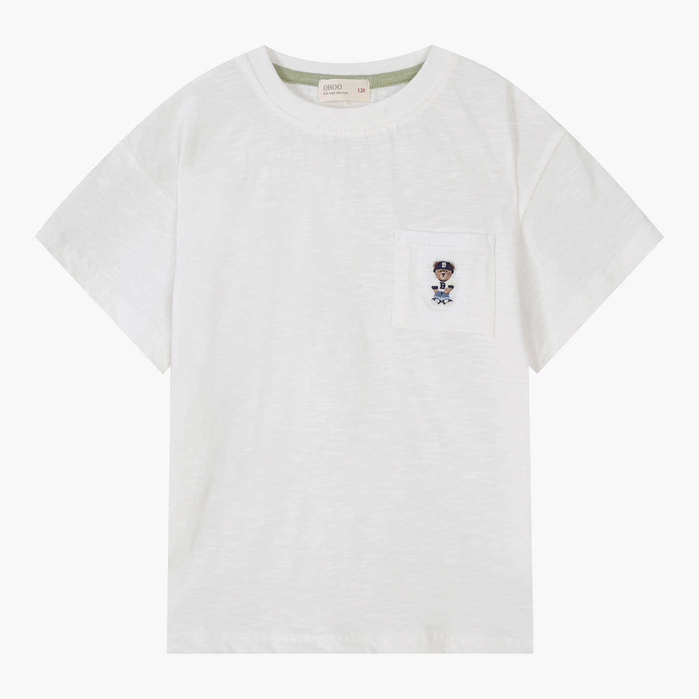 오후 OHOO | 이랜드몰 추천 브랜드