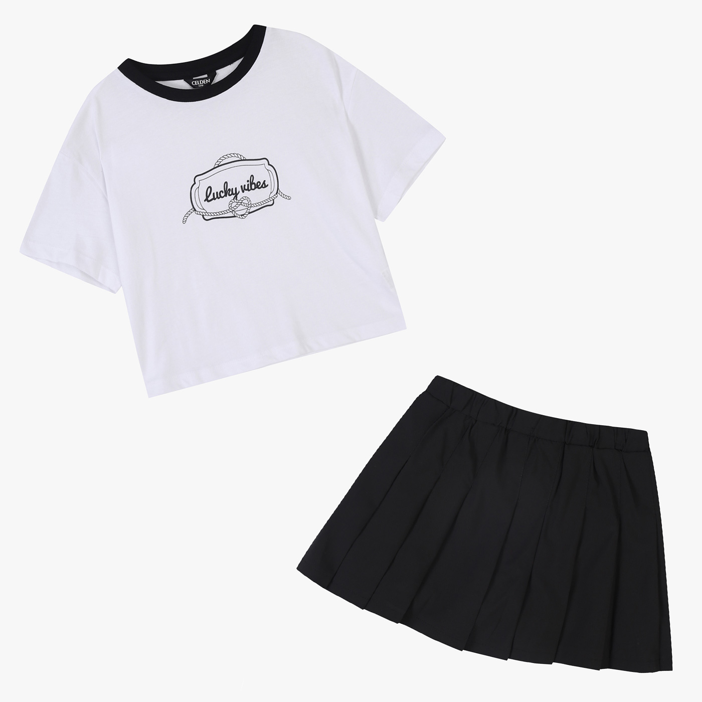 셀덴 CELDEN | 이랜드몰 추천 브랜드