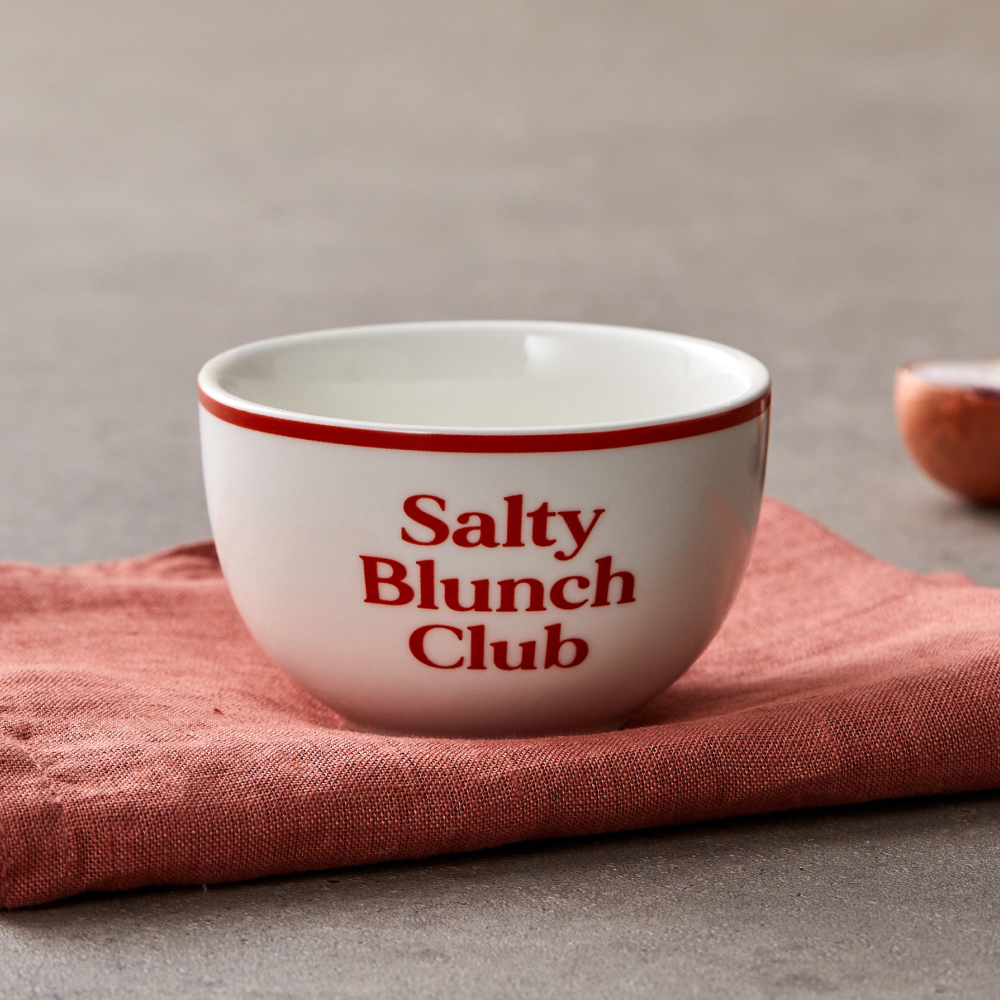 솔티브런치 소스볼 D8 오렌지_CA3324008- 이랜드몰